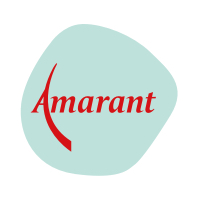 Login | Amarant